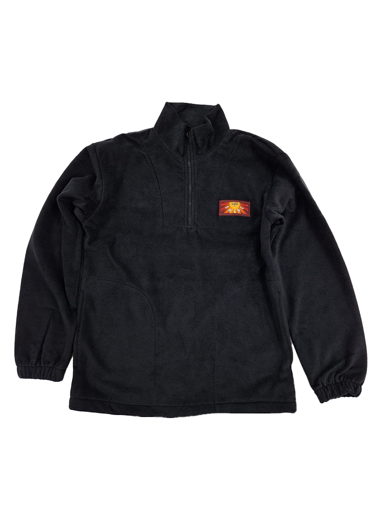 Uniform | Te Awamutu Intermediate